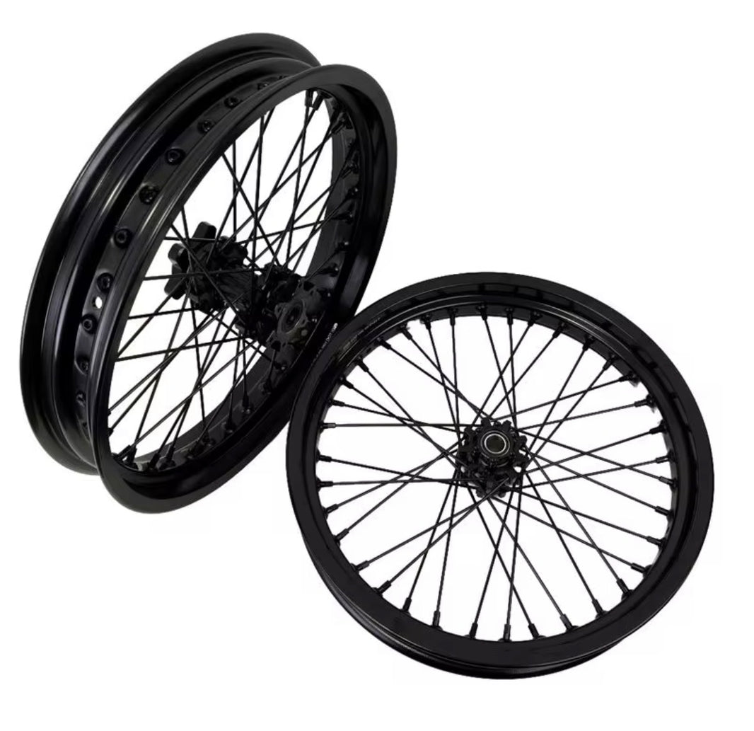 Wheels – EmotoTintz